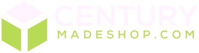 Century Components – Centurymade Shop